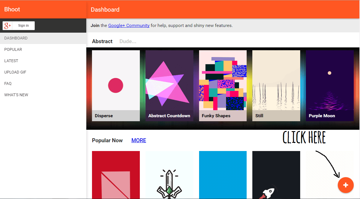The Definitive Guide To Change Android Boot Animations