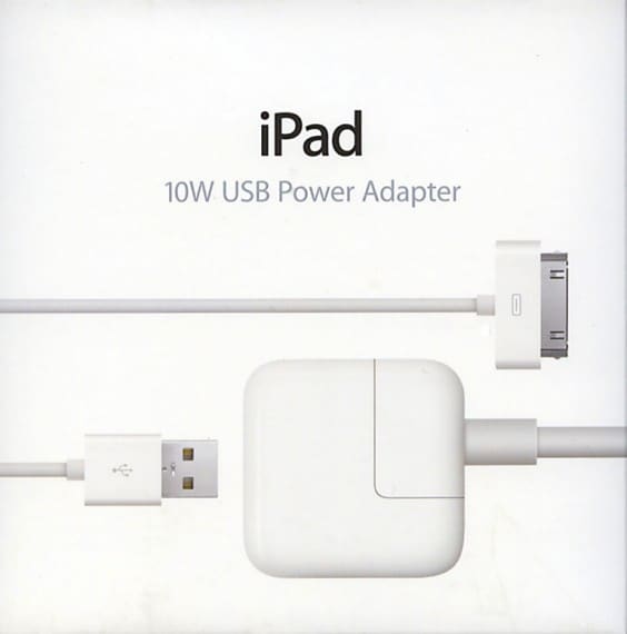 5 Best Apple iPad Accessories