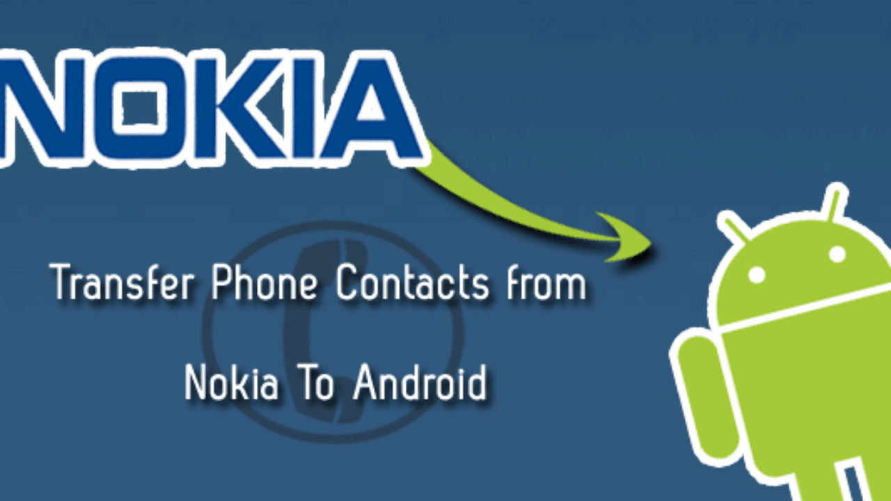 How to Transfer Files Between Mac and Android Easily with MacDroid