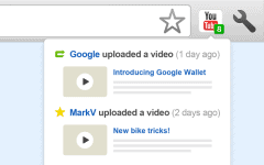5 Best Google Chrome Extensions for YouTube