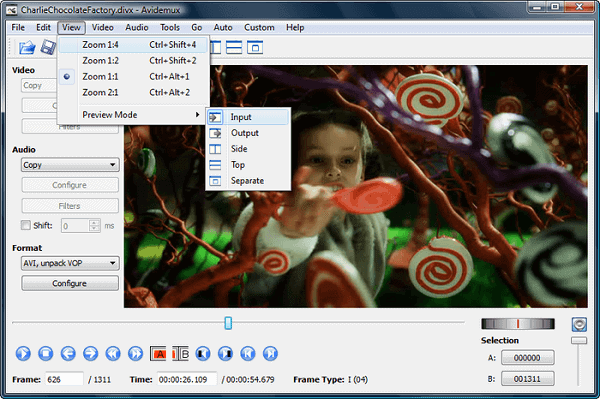 Best Professional Video Editing Software For Windows, Mac and Linux