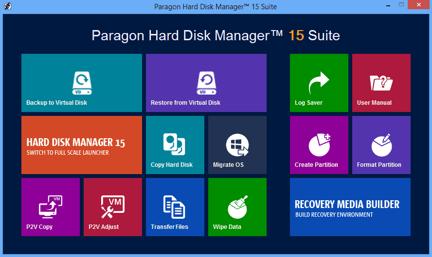 Top 10 Backup and Restore Software 2025 Review and Comparison