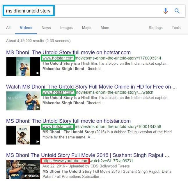 11 Working Techniques to Unblock YouTube at School and Work Location