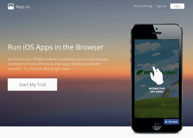 10 iOS Emulators for Windows To Explore iOS Apps and Games on PC