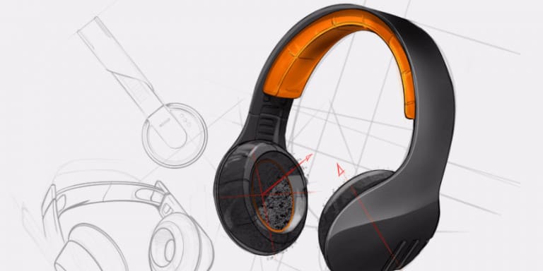 Top 10 Alternatives To Adobe Illustrator In 2017 