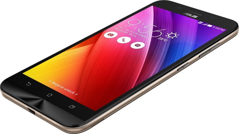 Top 10 Android Best Smartphones Under Rs. 5,000 - Rs.10,000 in India
