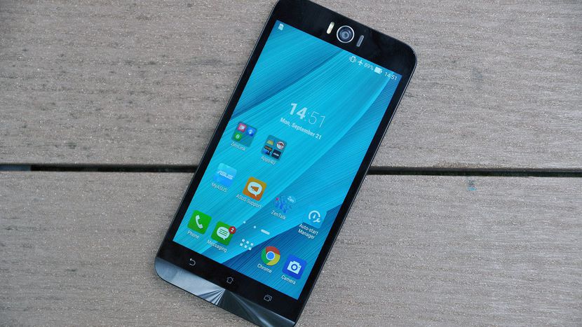 Top 10 Android Best Smartphones Under Rs. 5,000 - Rs.10,000 in India