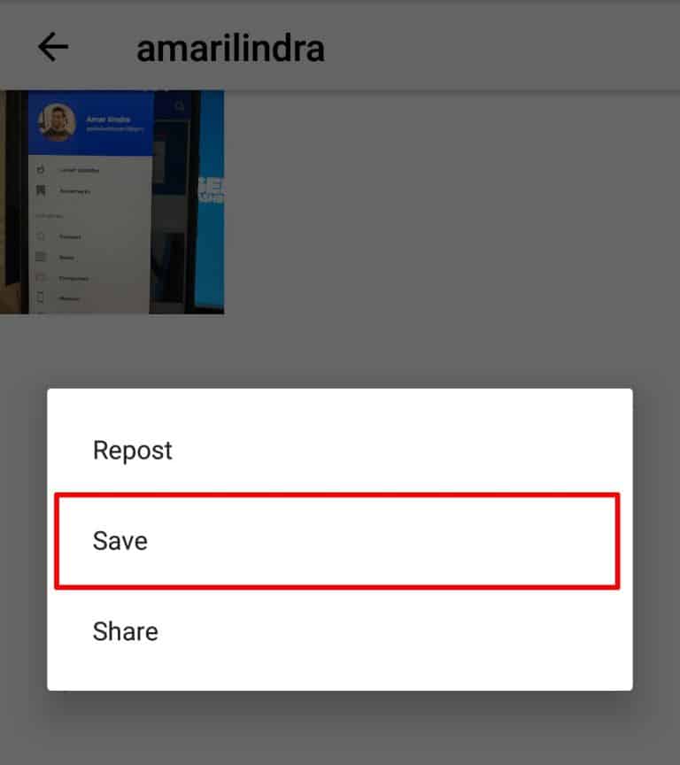 How to Save Instagram Stories on Android and iPhone
