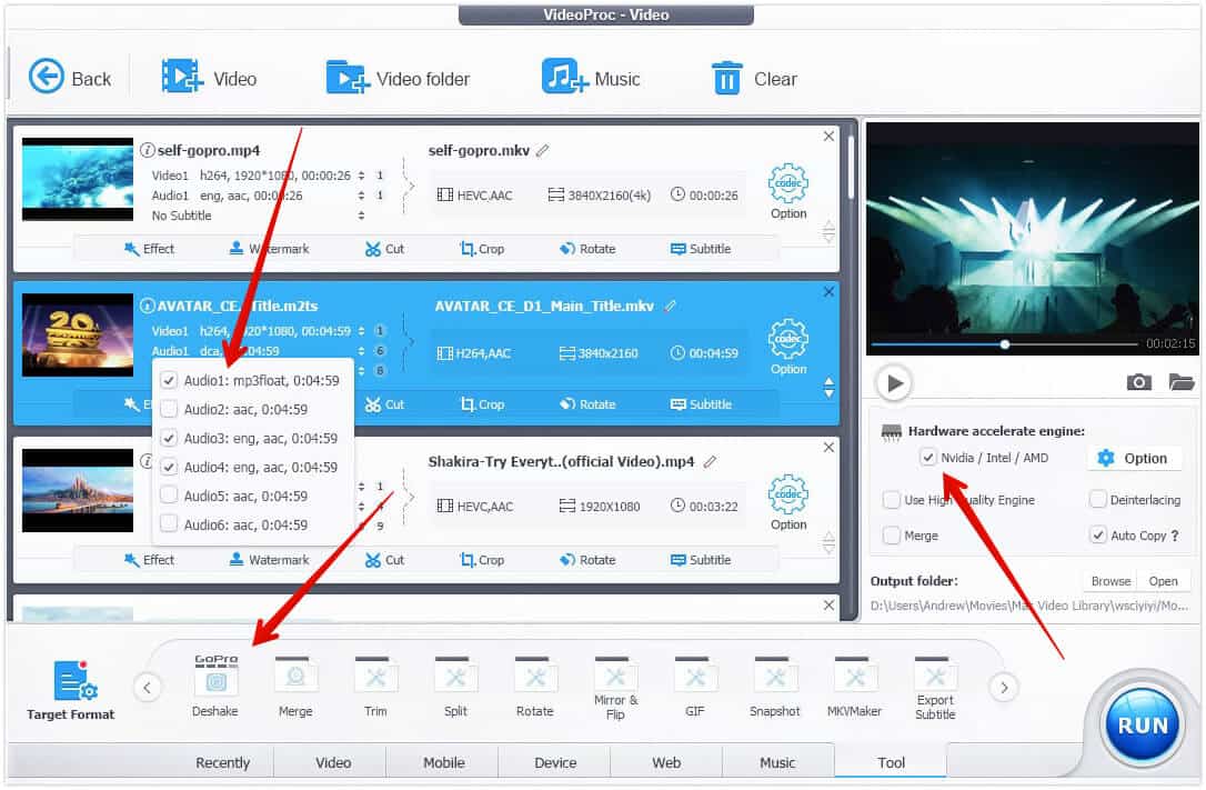 10 Best Free Video Compression Software for Windows and Mac