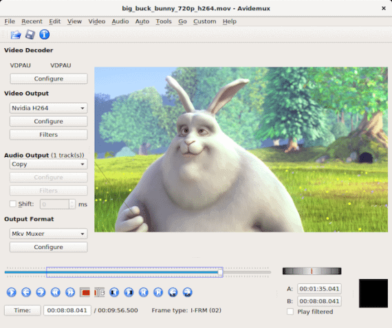 10 Best Free Video Compression Software for Windows and Mac
