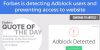 uBlock vs AdBlock - Detailed Comparison | Which one you should Choose?