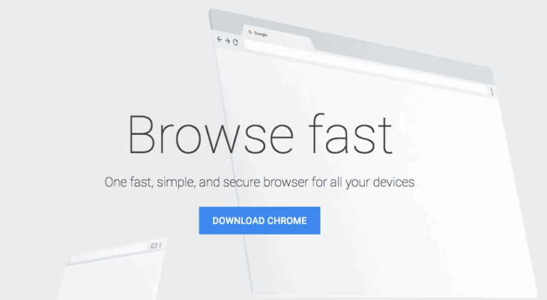How to Download UltraSurf for Mac - Sierra and El Capitan