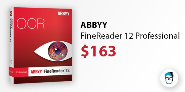 Top 6 Best OCR Software to Extract Text from Images