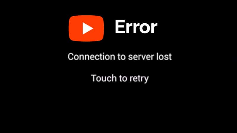 YouTube Not Working on Android? Get a Real Solution Here