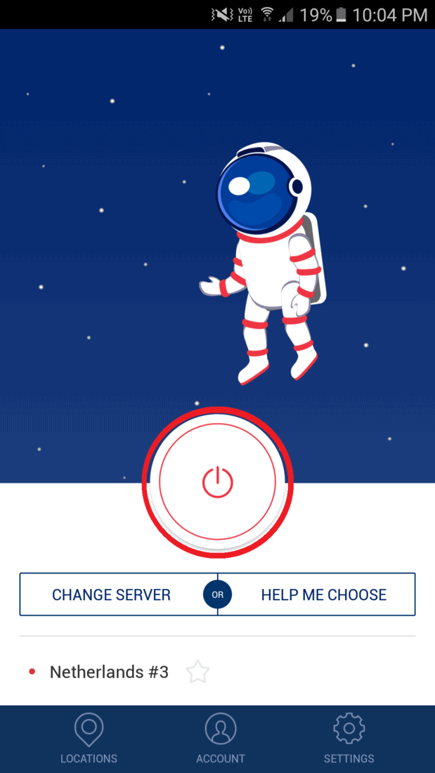 How To Connect Nova VPN to Android or Windows + 50% OFF Coupon