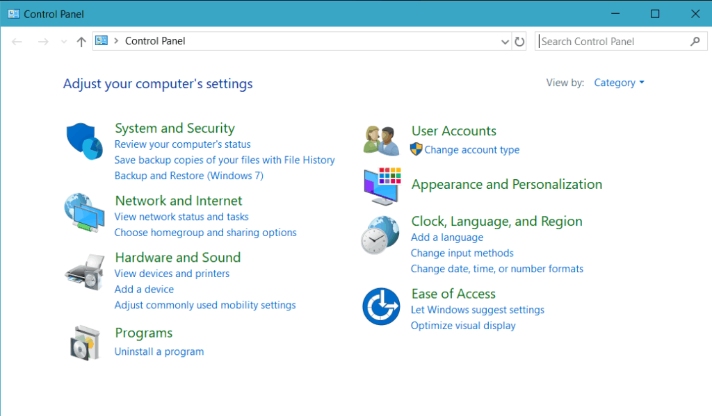Fixing Keyboard Typing Wrong Characters in Windows 10 Laptops / PC