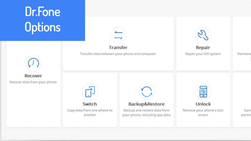 How to Recover Deleted Contacts from Android Devices Without Rooting