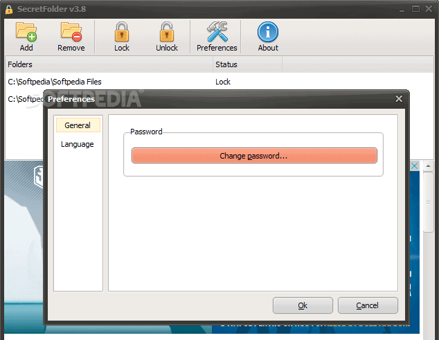 5 Best Security Software Utilities for Windows 10 PC