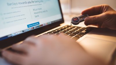 5 Best Security Software Utilities for Windows 10 PC