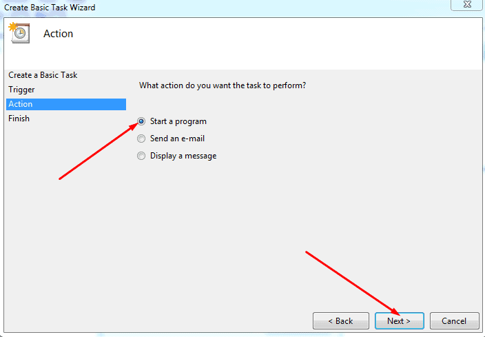 5 Ways to Auto Shutdown Windows 10 at a Specified Time