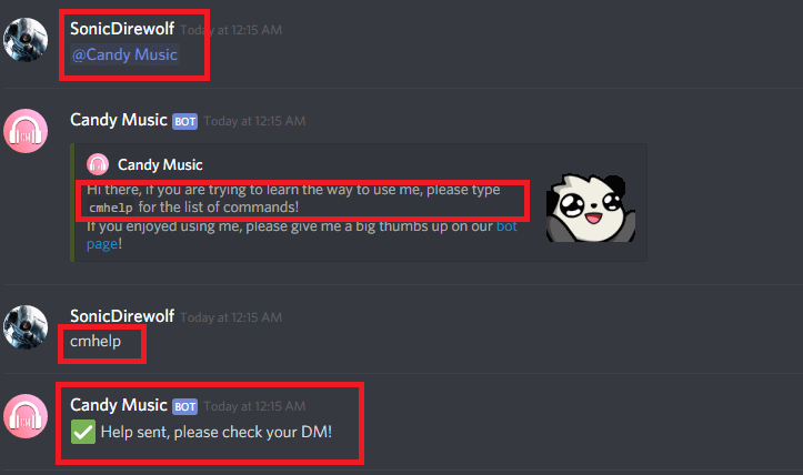 How to Add or Remove Bots to your Discord Server [Detailed Guide]
