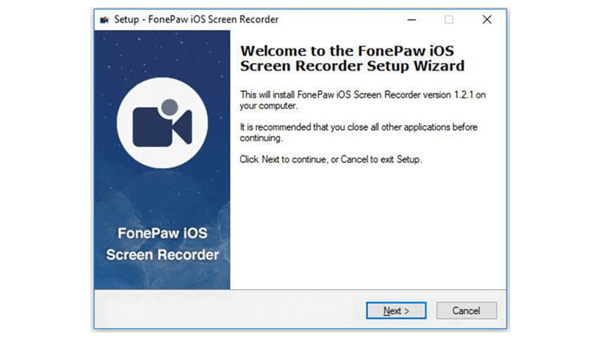 How to Mirror Your iPhone or iPad Screen to Windows PC Without USB
