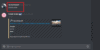 How to Add or Remove Bots to your Discord Server [Detailed Guide]