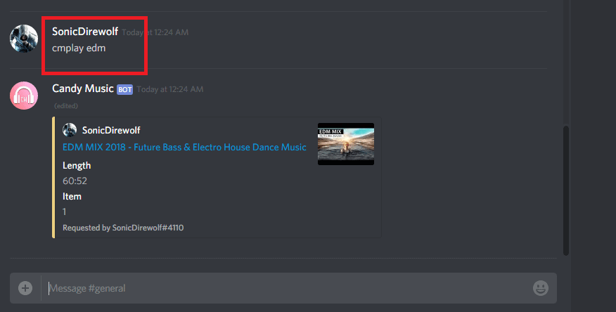 How to Add or Remove Bots to your Discord Server [Detailed Guide]