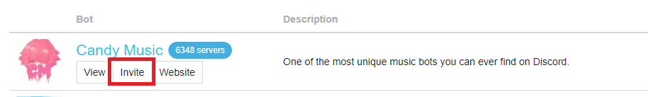 How to Add or Remove Bots to your Discord Server [Detailed Guide]