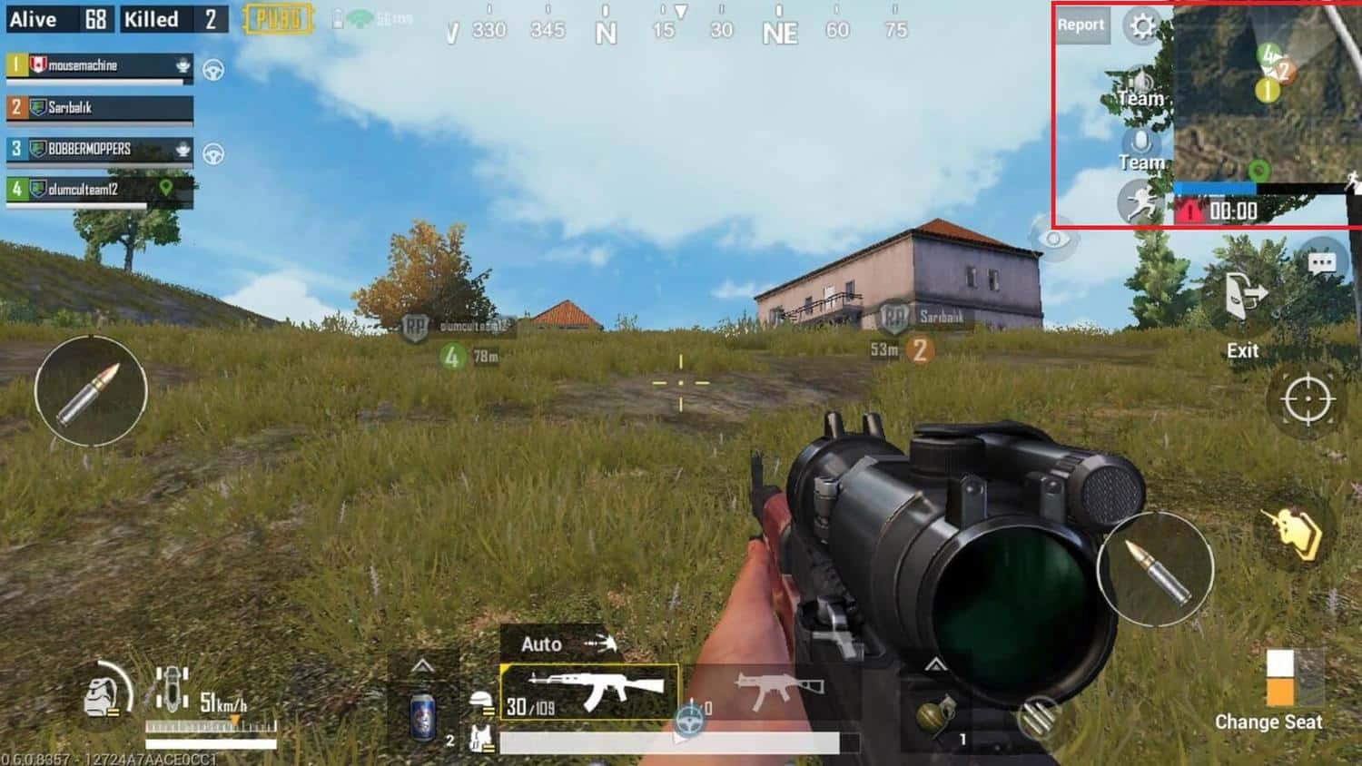 Top 10 PUBG Tips and Tricks to get Chicken Dinner Easily