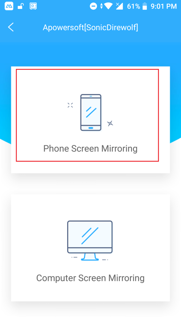 Mirror Android Screen to PC or Mac Without Rooting using USB or WiFi