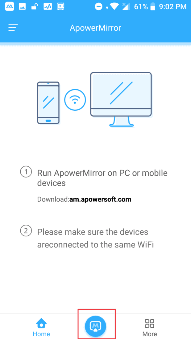 Mirror Android Screen to PC or Mac Without Rooting using USB or WiFi