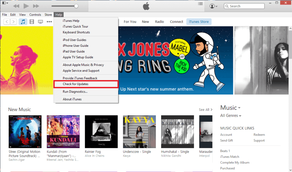 4 Ways To Fix iTunes Error 9 Without Data Loss (iPhone Error 9 Solutions)