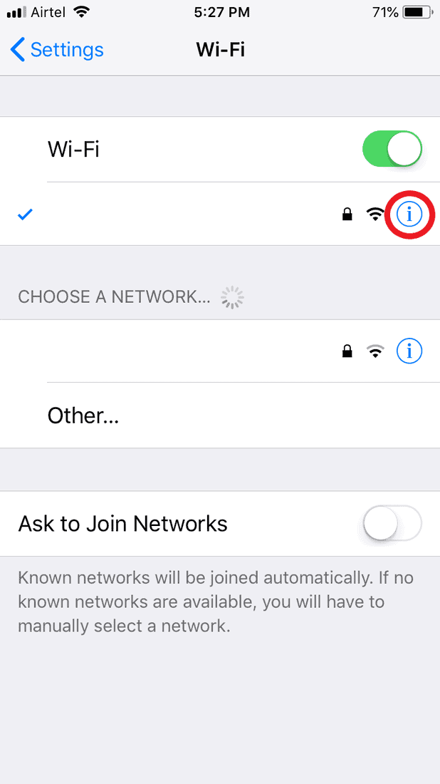 How to Find Out What DNS Servers Your PC, Mobile, and Router is Using