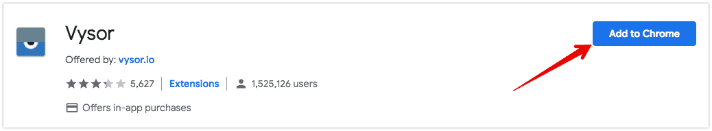 Mirror Android Screen to PC or Mac Without Rooting using USB or WiFi