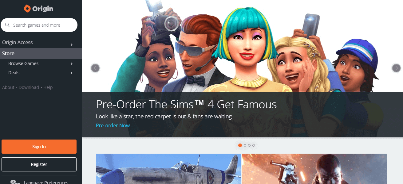 7 Best Steam Alternatives in 2024 to Buy Affordable PC Games