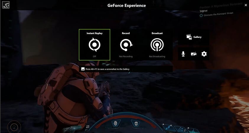 9 Best Game Screen Recorder Software Programs for PC and Mac in 2025