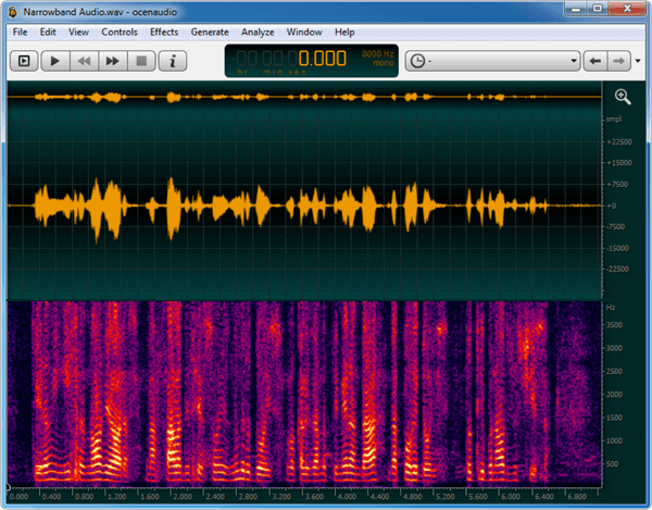 10 Best Audio and Music Editing Software Options for Windows and Mac