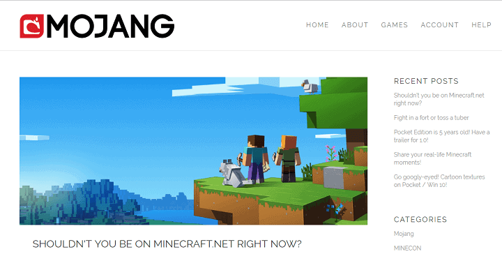 How To Change Your Minecraft Username Easily In 9 Simple Steps how-to-change-your-minecraft-username-easily-in-9-simple-steps