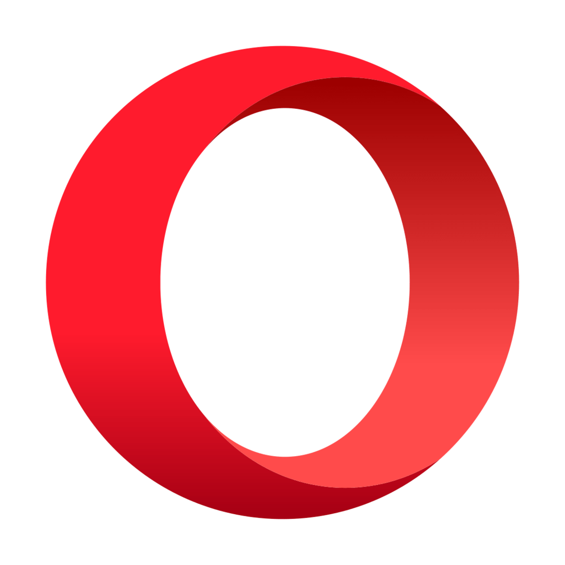 How to Play YouTube in the Background on Android and iPhone