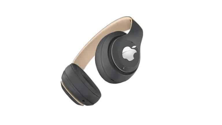 Apple Will Launch their Over-Ear Headphones in the Second Half of 2019