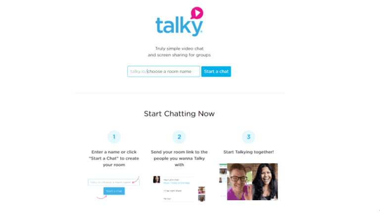 10 Best Skype Alternatives for Free Group Video Calls