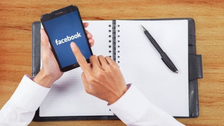 Facebook Becomes First Non-Google App to Hit 5 Billion Installs on Play ...