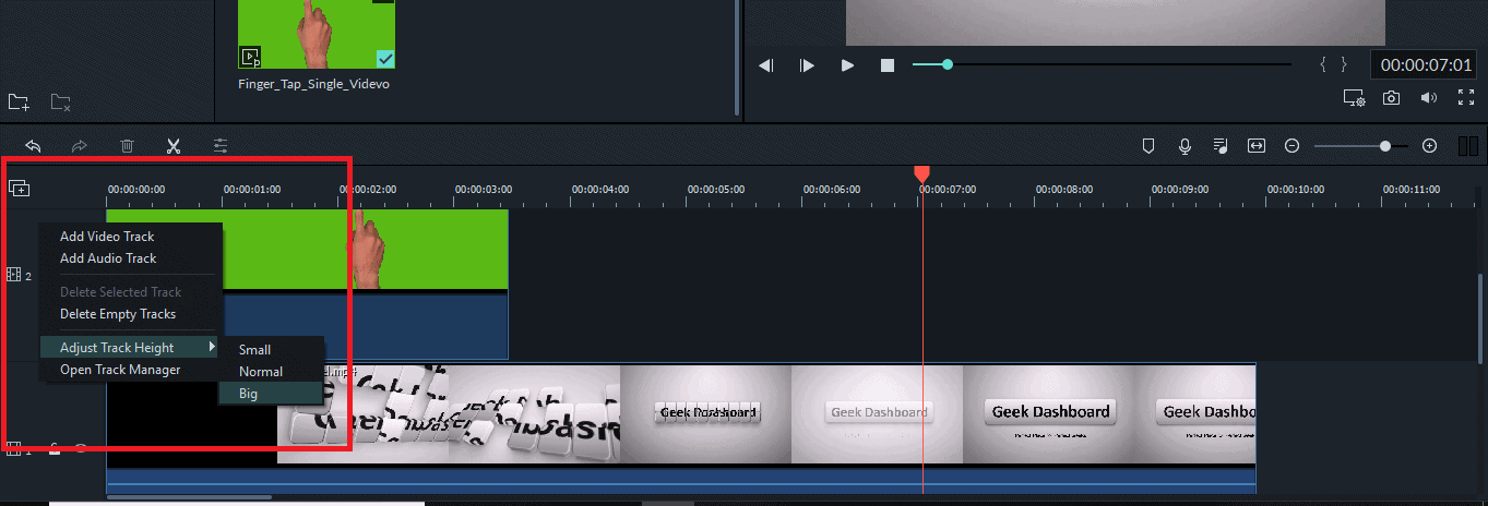 Wondershare Filmora9 Video Editor for Windows and Mac (Honest Review)