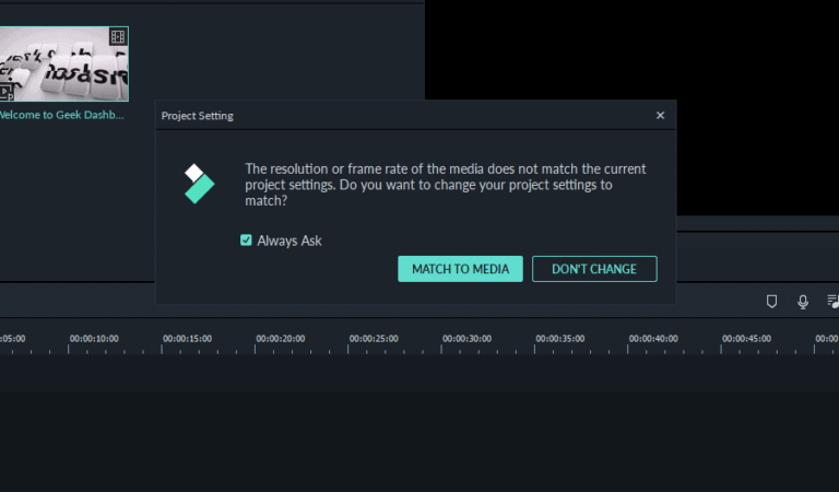 Wondershare Filmora9 Video Editor for Windows and Mac (Honest Review)