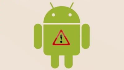Your Android Phone will Invite Danger if You don’t Install the Latest ...