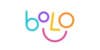 Google Announces 'Bolo' Learning App for Kids in India