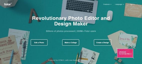 How to Unblur a Photo or Image - Excellent Tools to Fix Blurry Pictures