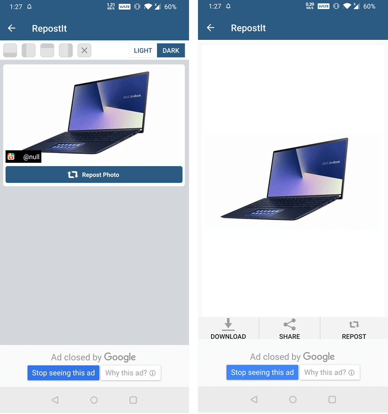 10 Best Repost Apps for Instagram in 2025 for Android and iOS