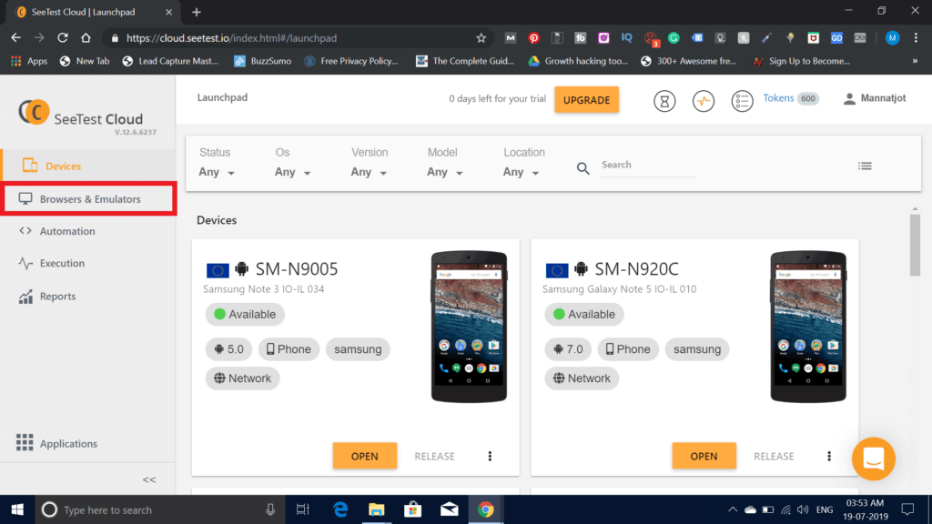 Safari for Windows: How to Download and Use Safari on Windows PC